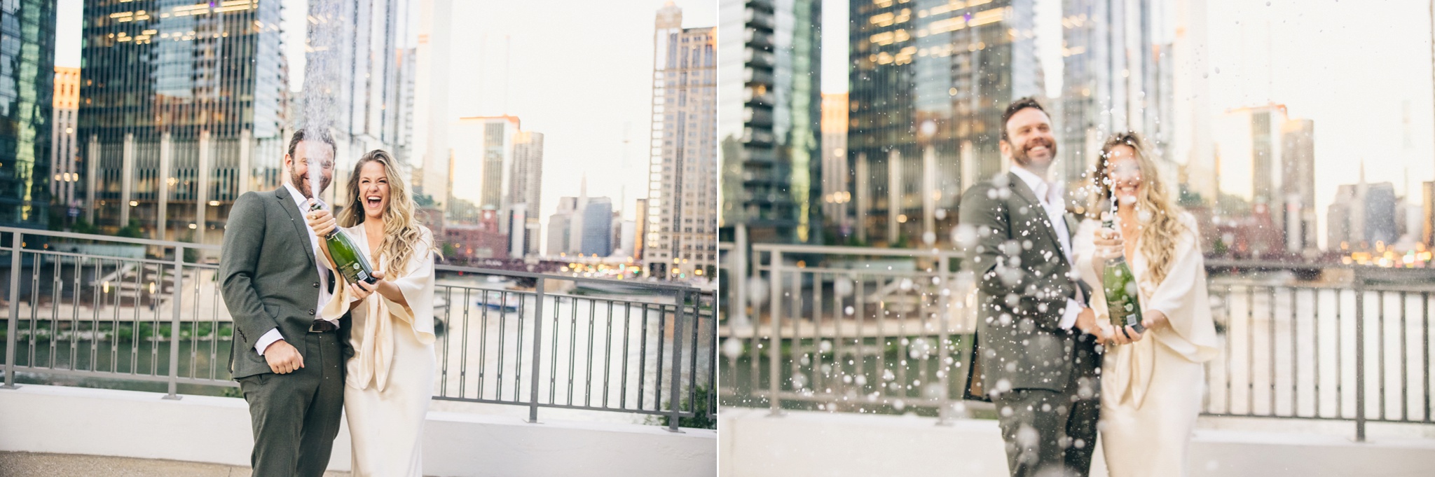 {Lisa + Derek: A Biggs Mansion and Cigars Kind of Session} – Maypole Studio