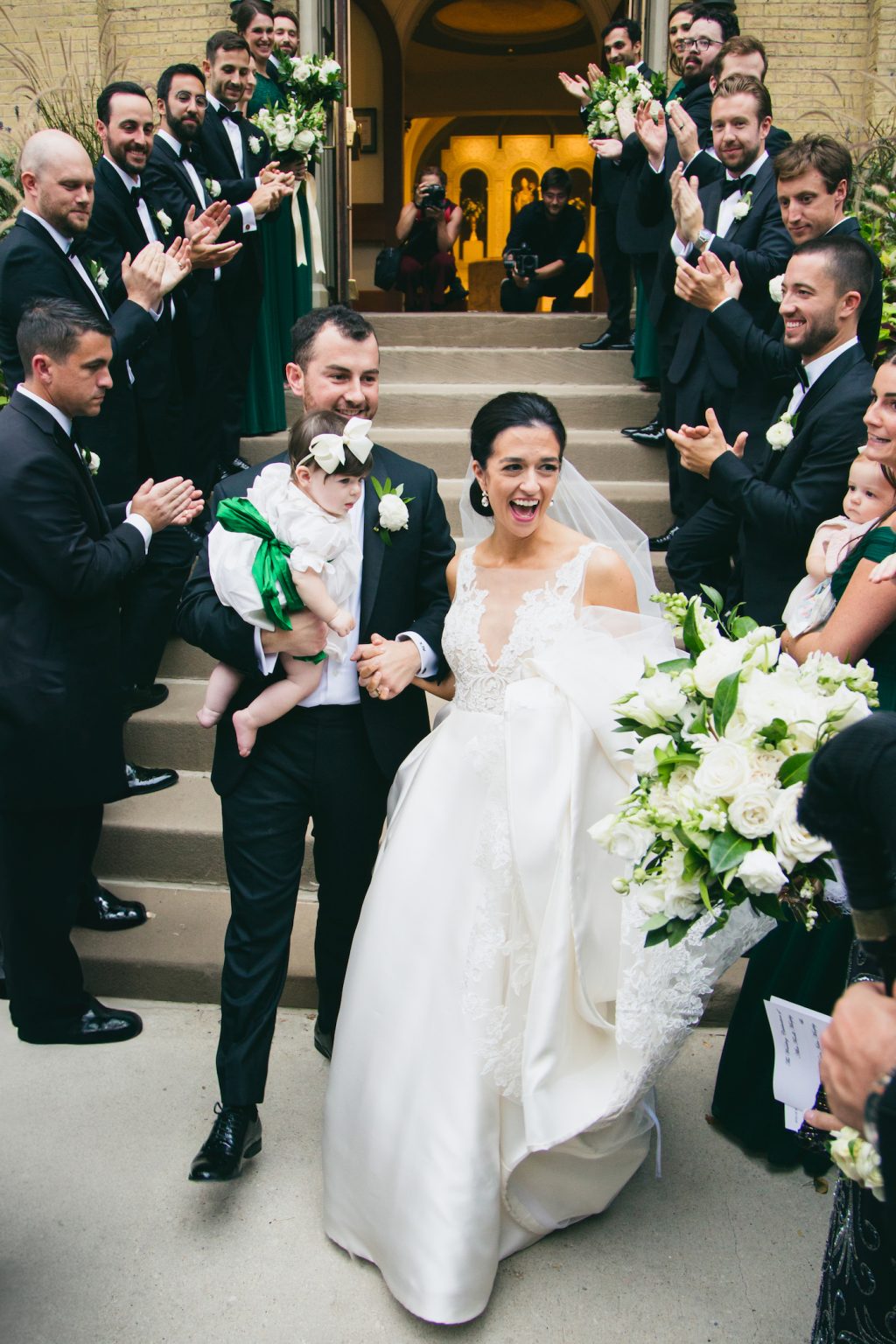 Maypole Studio – Maximize Joy!